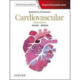 Find the best price on Dylan V Miller: Diagnostic Pathology ...
