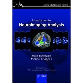 Find the best price on Mark Jenkinson: Introduction to Neuroimaging ...