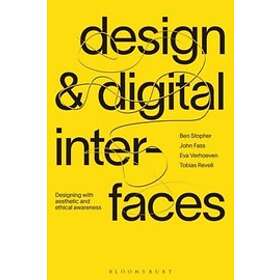 Find the best price on Ben Stopher, John Fass, Eva Verhoeven, Tobias ...