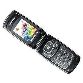 Find the best price on Samsung SGH-X200 | Compare deals on PriceSpy NZ