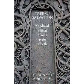 Find the best price on G Ronald Murphy: Tree of Salvation | Compare ...