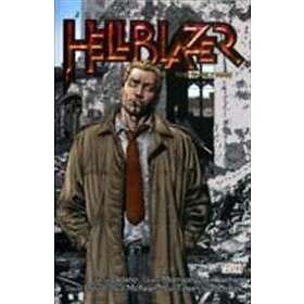Find the best price on Jamie Delano, Various: John Constantine, Hellblazer Vol. 4: The Family ...