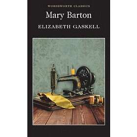 Find the best price on Elizabeth Gaskell: Mary Barton | Compare deals on PriceSpy NZ