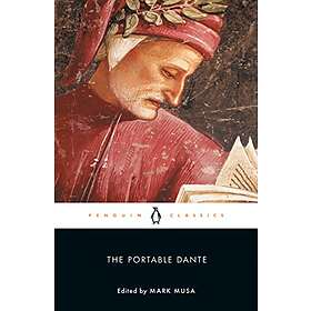 Find the best price on Dante Alighieri: The Portable Dante | Compare ...