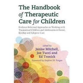 Find the best price on Joe Tucci, Janise Mitchell, Edward C Tronick ...