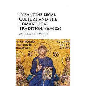 Find the best price on Byzantine Legal Culture and the Roman Legal ...
