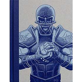 Find the best price on The Bitmap Brothers: Universe | Compare deals on ...