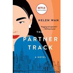 Find the best price on Helen Wan: Partner Track | Compare deals on ...