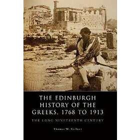 Find the best price on Thomas Gallant: The Edinburgh History of the ...