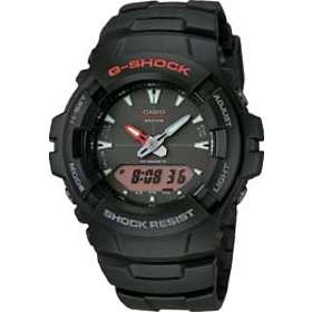 Find the best price on Casio G-Shock G101-1B | Compare deals on PriceSpy NZ