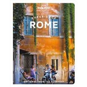 Find the best price on Lonely Planet, Elisa Colarossi, Angela Corrias ...