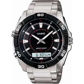 Find the best price on Casio MTA-1010D-1A | Compare deals on PriceSpy NZ