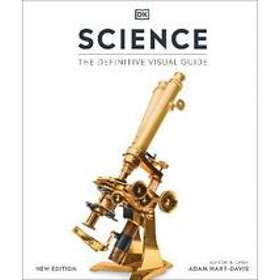 Find the best price on Dk: Science | Compare deals on PriceSpy NZ