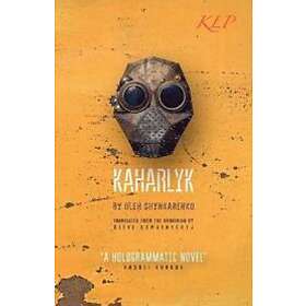 Find the best price on Oleh Shynkarenko: Kaharlyk | Compare deals on PriceSpy NZ