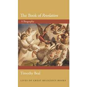 Find the best price on Timothy Beal: The Book of Revelation | Compare ...