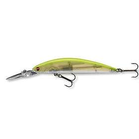 Find the best price on Daiwa Tournament Current Master Sr Floating ...