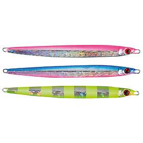 Find the best price on Hart Xl Blade 200 Mm 150g | Compare deals on ...