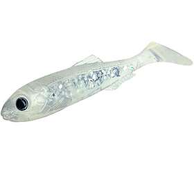 Find the best price on Molix Real Thing Shad 114 Mm | Compare deals on ...