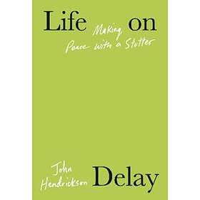 Find the best price on Life on Delay | Compare deals on PriceSpy NZ