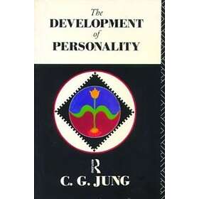 Find the best price on The Development of Personality | Compare deals ...