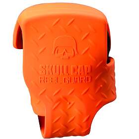 Find the best price on 13 Fishing Skull Cap Protector | Compare deals ...
