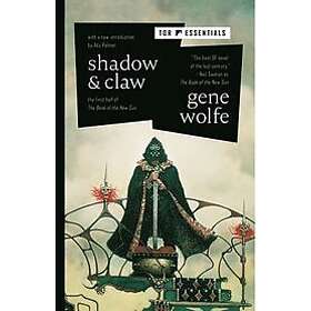 Find the best price on Shadow & Claw: The First Half of the Book of the ...