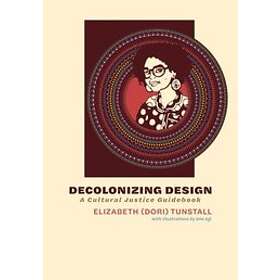 Find the best price on Elizabeth, Ene Agi: Decolonizing Design ...