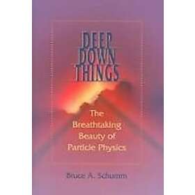 Find the best price on Deep Down Things | Compare deals on PriceSpy NZ