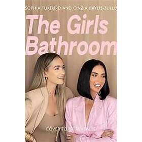 Find the best price on Cinzia Baylis-Zullo, Sophia Tuxford: The Girls ...