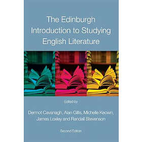 Find the best price on Dermot Cavanagh, Alan Gillis, Michelle Keown ...