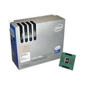 Find the best price on Intel Core Duo T2400 1.83GHz Socket M Box ...