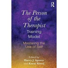 Find the best price on Harry J Aponte, Karni Kissil: The Person of the ...