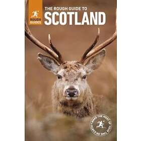 Find the best price on Rough Guides: The Rough Guide to Scotland ...