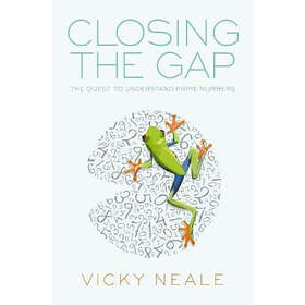 Find the best price on Vicky Neale: Closing the Gap | Compare deals on ...