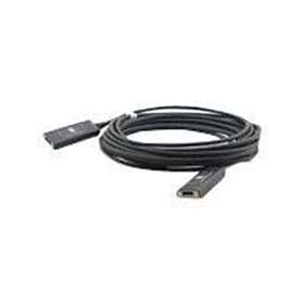 Find the best price on Kramer C-FODPM/FODPM Fiber DisplayPort ...