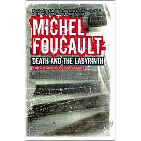 Find the best price on Michel Foucault, James Faubion: Death and the ...