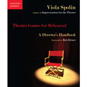 Find the best price on Viola Spolin, Carol Bleackley Sills: Theater ...