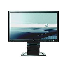 Review of HP Compaq LA2006x Monitors - User ratings - PriceSpy NZ