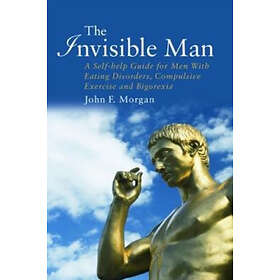 Find the best price on John F Morgan: The Invisible Man | Compare deals ...