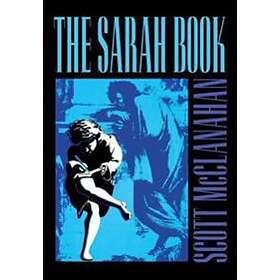 Find the best price on Scott McClanahan: The Sarah Book | Compare deals ...