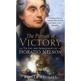 Find the best price on Roger Knight: The Pursuit of Victory | Compare ...