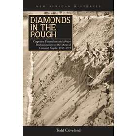Find the best price on Todd Cleveland: Diamonds in the Rough | Compare ...