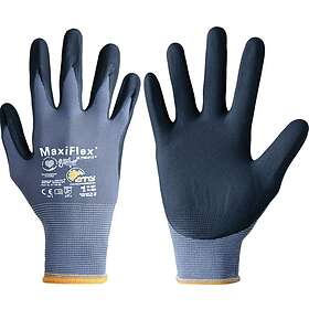 Find the best price on MaxiFlex 10 Ultimate Handske | Compare deals on PriceSpy NZ