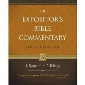 Find the best price on : 1 Samuel-2 Kings | Compare deals on PriceSpy NZ