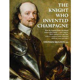 Find the best price on Stephen Skelton: The Knight who invented ...