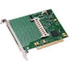 Find the best price on Intel PRO/Wireless 2011 LAN PCI Carrier | Compare deals on PriceSpy NZ