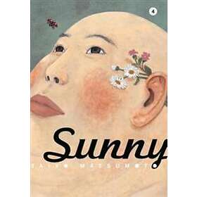 Find the best price on Taiyo Matsumoto: Sunny, Vol. 4 | Compare deals on PriceSpy NZ