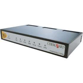 Find the best price on McAfee SG560 | Compare deals on PriceSpy NZ