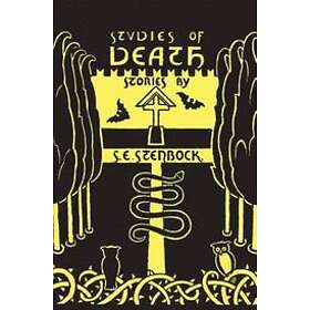 Find the best price on Eric Stenbock, Count Stenbock, Stanislaus Eric ...