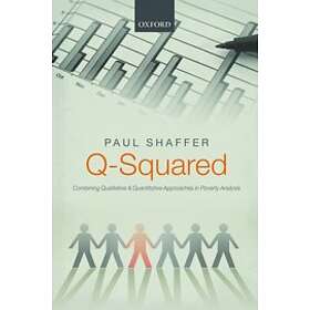 Find the best price on Paul Shaffer: Q-Squared | Compare deals on PriceSpy NZ
